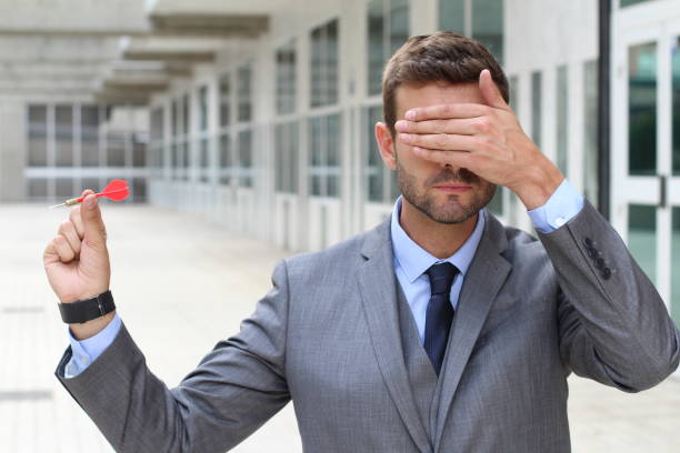 17400 Ojos Tapados Fotografías De Stock Fotos E Imágenes Libres De