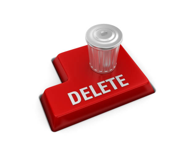 Please Delete - Free photo on Pixabay