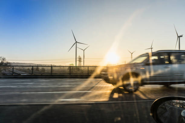 Green Mobility Pictures | Download Free Images on Unsplash