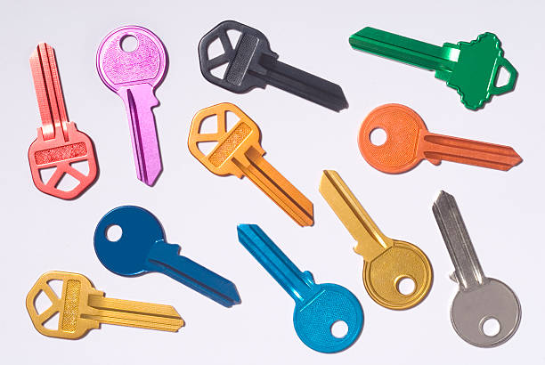 18,200+ Multiple Keys Stock Photos, Pictures & Royalty-Free Images - iStock 18,200+ Multiple Keys Stock Photos, Pictures & Royalty-Free Images - iStock