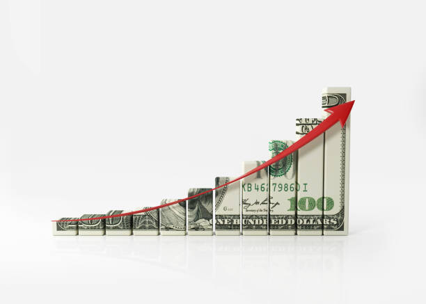 Money Graph Pictures | Download Free Images on Unsplash