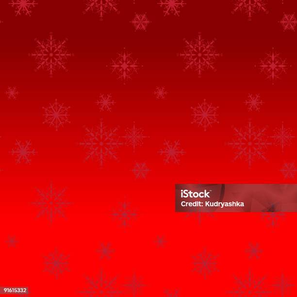 Snowflakes 원활한 배경기술 0명에 대한 스톡 벡터 아트 및 기타 이미지 0명 개체 그룹 겨울 Istock