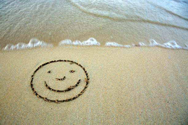 Smail Pictures | Download Free Images on Unsplash