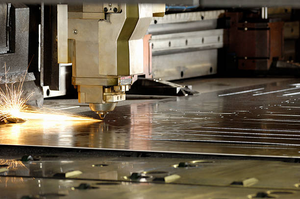Laser Cutter Pictures | Download Free Images on Unsplash