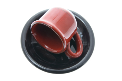 Teacup 및 찻잔 받침 0명에 대한 스톡 사진 및 기타 이미지 0명 개체 그룹 그릇 Istock