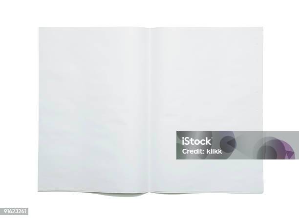 맹검액 뉴스페이퍼 폄 신문에 대한 스톡 사진 및 기타 이미지 신문 열다 공란 Istock