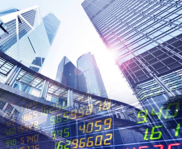 Stocks Market Pictures | Download Free Images on Unsplash
