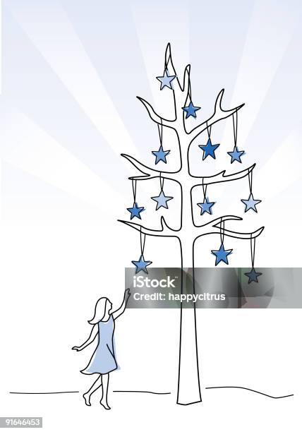 닿음 For 스타즈 과학 실험에 대한 스톡 벡터 아트 및 기타 이미지 과학 실험 기회 꿈같은 Istock