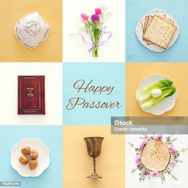 Pesah 축 하 개념 0명에 대한 스톡 사진 및 기타 이미지 Istock