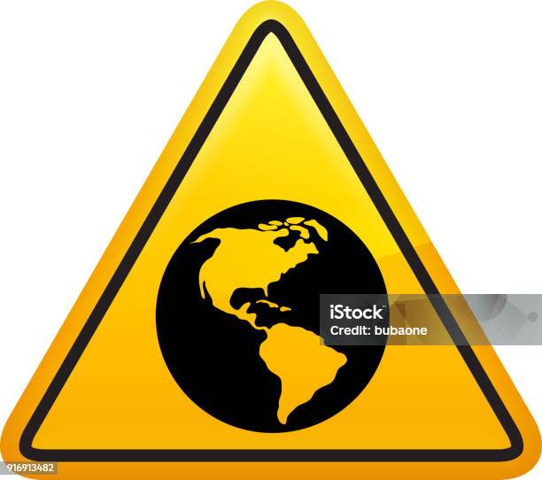Planet Earth 남아메리카에 대한 스톡 벡터 아트 및 기타 이미지 남아메리카 노랑 단순함 Istock