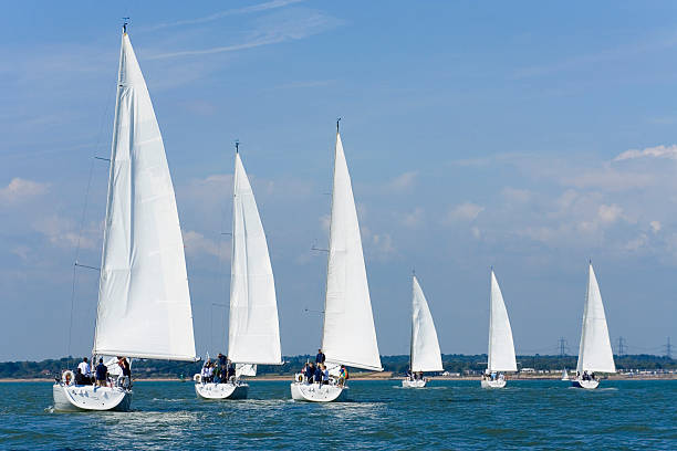 Set Sail Pictures | Download Free Images on Unsplash