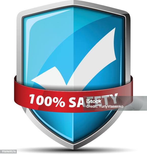 Ssl 보호 방패 그림 100에 대한 스톡 벡터 아트 및 기타 이미지 100 Hypertext Transfer