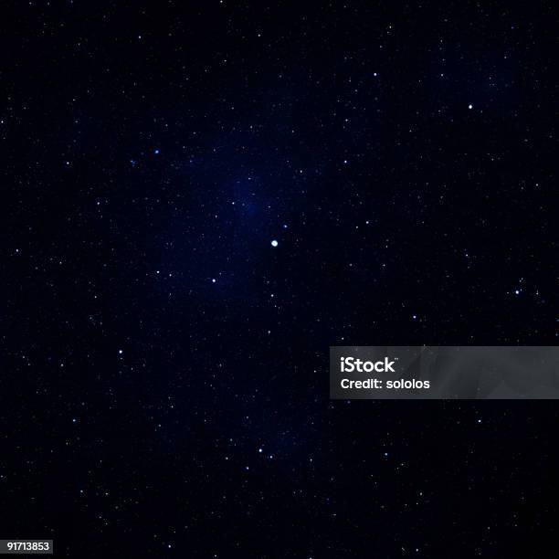 분명했습니까 Starfield 별에 대한 스톡 사진 및 기타 이미지 별 우주 밤 하루 시간대 Istock