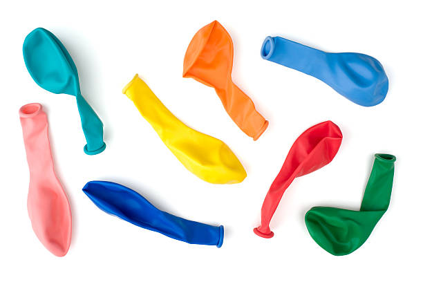 Deflated Balloon Pictures | Download Free Images on Unsplash