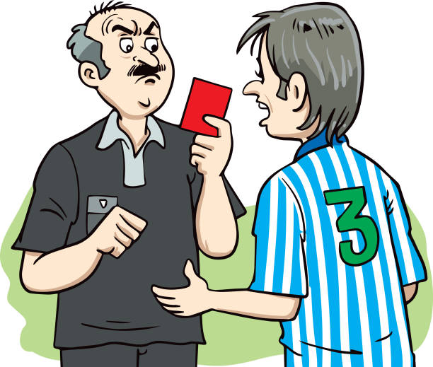 130 Embarrassed Strip Stock Illustrations Royalty Free Vector Graphics And Clip Art Istock