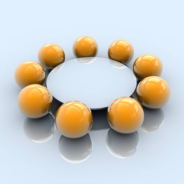 Roundtable Pictures | Download Free Images on Unsplash