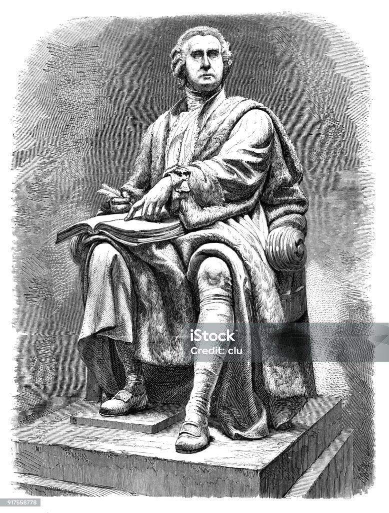 Vetores de Retrato De Pierre Simon De Laplace e mais imagens de ... Vetores de Retrato De Pierre Simon De Laplace e mais imagens de ...