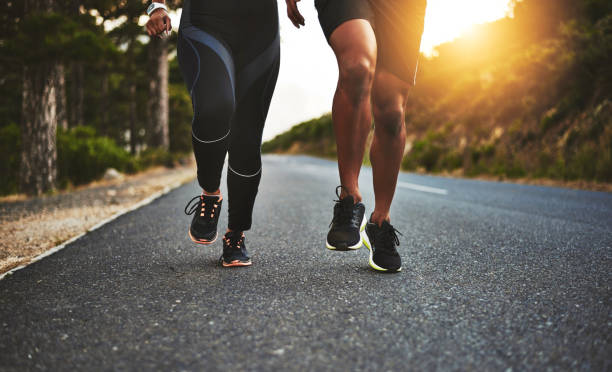 Running Legs Pictures | Download Free Images on Unsplash
