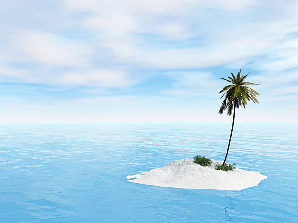 500+ Desert Island Pictures | Download Free Images on Unsplash