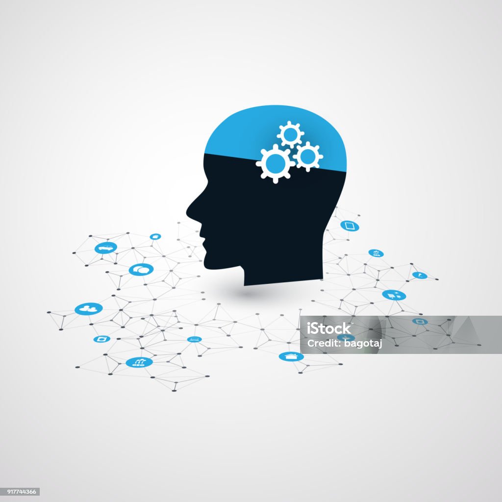 Konsep Machine Learning Kecerdasan Buatan Dan Desain Jaringan Dengan ... Konsep Machine Learning Kecerdasan Buatan Dan Desain Jaringan Dengan ...