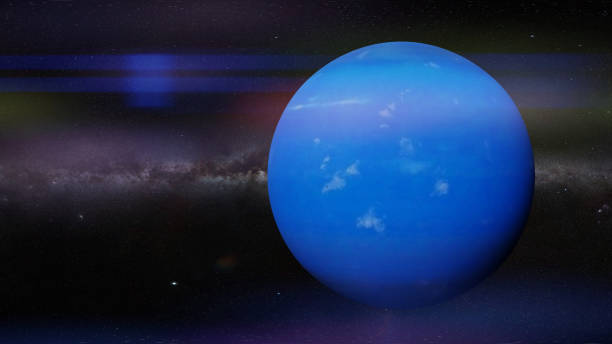 8 100点を超える海王星のストックフォト、写真、そしてロイヤリティフリーの画像 Istock