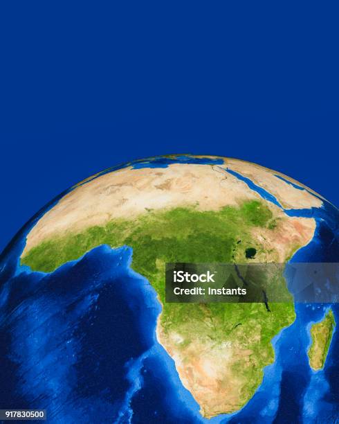 Render 3d Planet Bumi Dengan Afrika Dalam Fokus Utama Foto Stok - Unduh ... Render 3d Planet Bumi Dengan Afrika Dalam Fokus Utama Foto Stok - Unduh ...