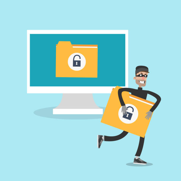 1,600+ Data Privacy Breach Stock Illustrations, Royalty-Free Vector ... 1,600+ Data Privacy Breach Stock Illustrations, Royalty-Free Vector ...