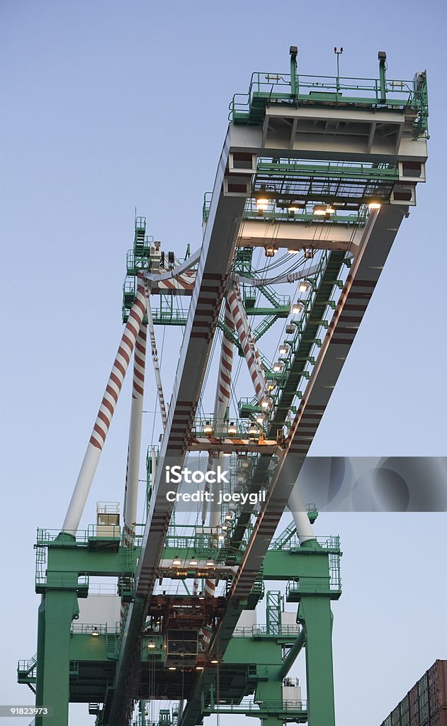 화물입니까 수거용기 두루미 0명에 대한 스톡 사진 및 기타 이미지 0명 사진 이미지 산업 Istock