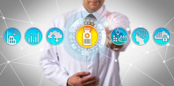 20+ Serialization Pharma Stock Photos, Pictures & Royalty-Free Images ... 20+ Serialization Pharma Stock Photos, Pictures & Royalty-Free Images ...