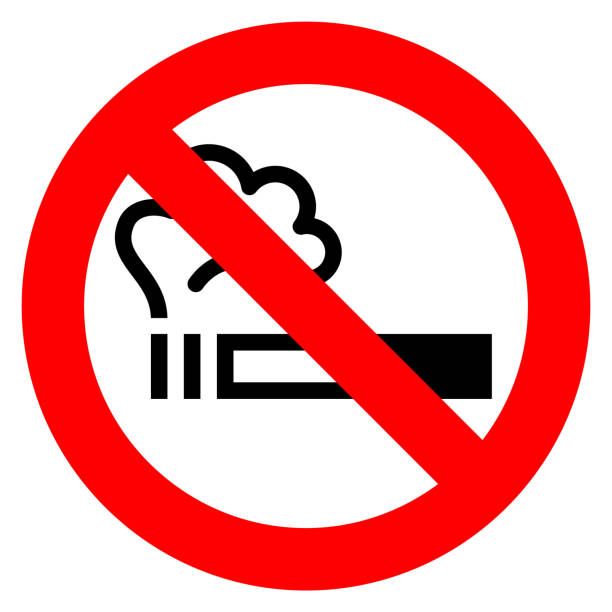 100+ Nonsmoking Illustrations, Royalty-Free Vector Graphics & Clip Art ... 100+ Nonsmoking Illustrations, Royalty-Free Vector Graphics & Clip Art ...