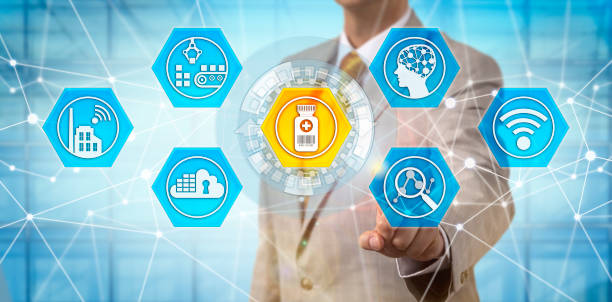 20+ Serialization Pharma Stock Photos, Pictures & Royalty-Free Images ... 20+ Serialization Pharma Stock Photos, Pictures & Royalty-Free Images ...