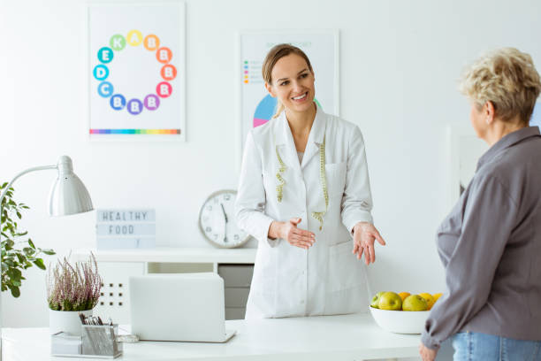 80+ Nurse Interviewing Elderly Patient Stock Photos, Pictures & Royalty ... 80+ Nurse Interviewing Elderly Patient Stock Photos, Pictures & Royalty ...