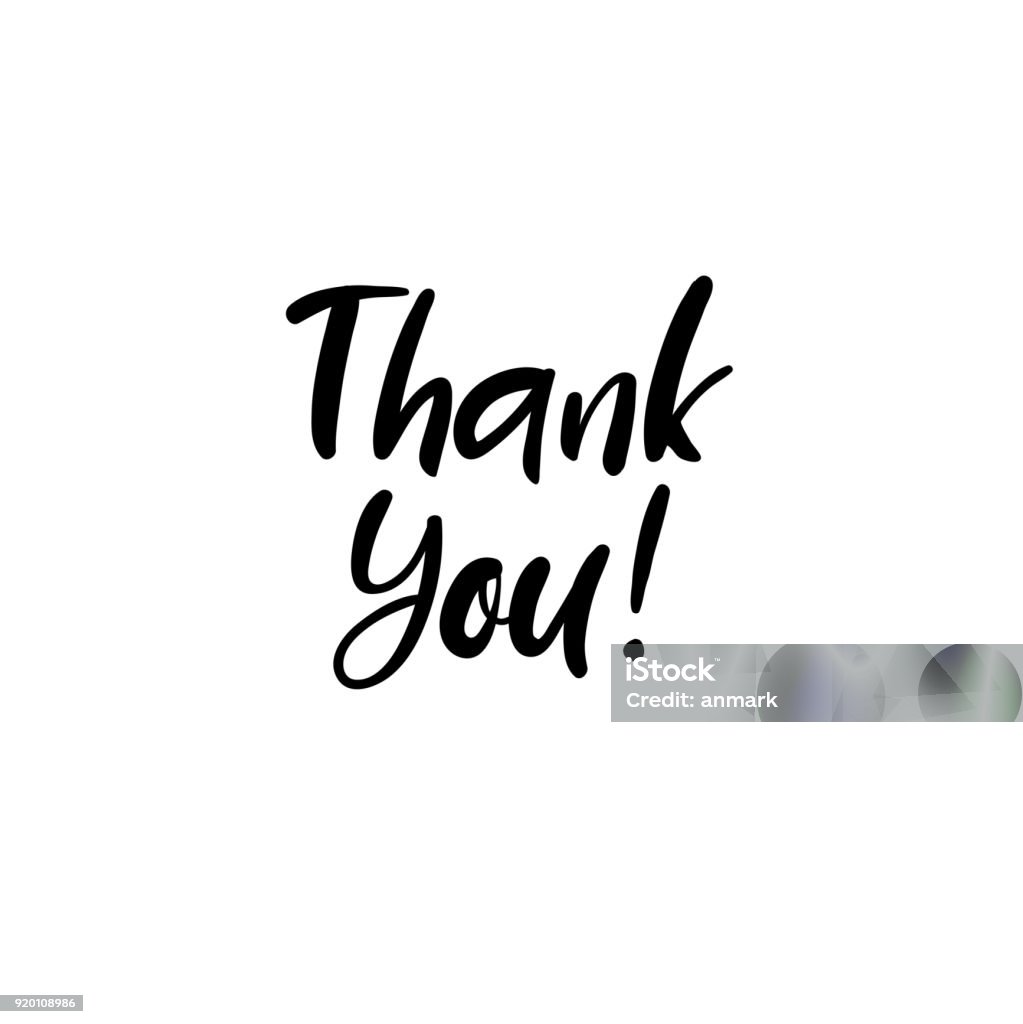 Terima Kasih Tulisan Tangan Prasasti Tangan Digambar Huruf Terima Kasih ... Terima Kasih Tulisan Tangan Prasasti Tangan Digambar Huruf Terima Kasih ...