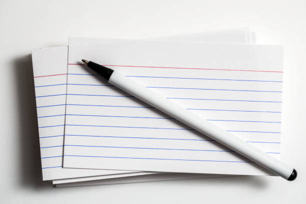 Index Card Pictures | Download Free Images on Unsplash