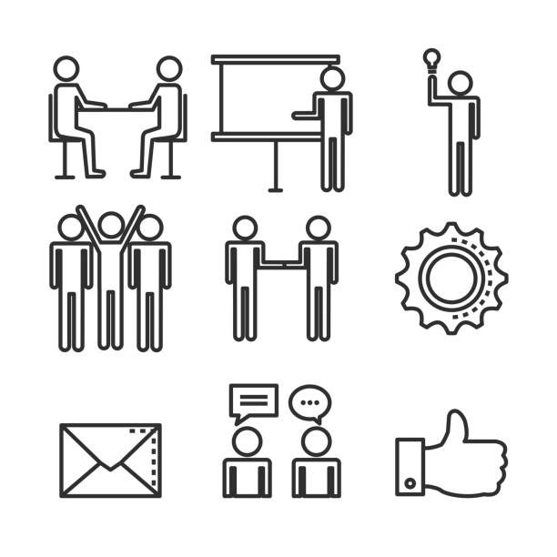 310 Training Placement Agreement Stock Illustrations Royalty Free Vector Graphics And Clip Art