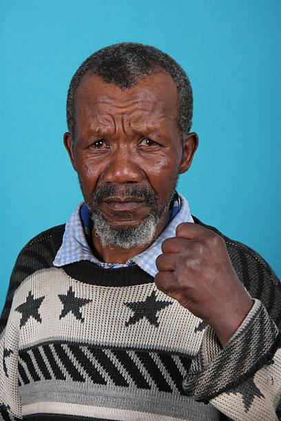 46,100+ Frowning Man Stock Photos, Pictures & Royalty-Free Images - iStock 46,100+ Frowning Man Stock Photos, Pictures & Royalty-Free Images - iStock