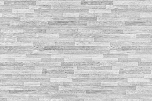Tekstur Parket Kayu Yang Dicuci Putih Tekstur Kayu Untuk Desain Dan