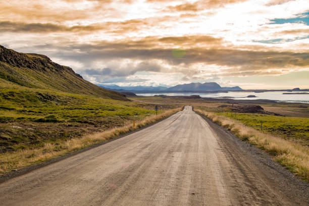 Rough Road Pictures | Download Free Images on Unsplash