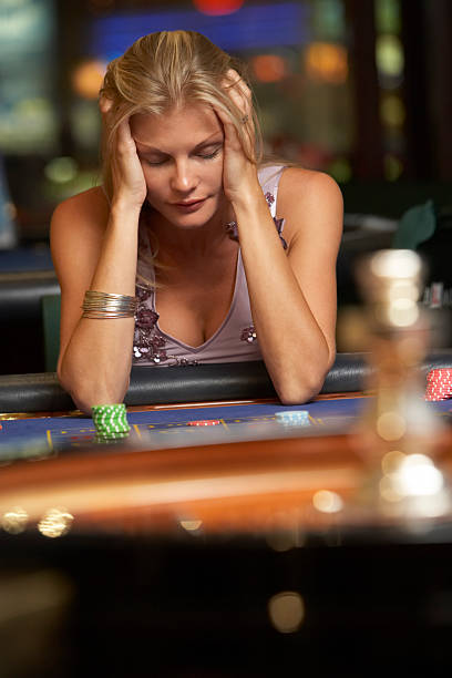 1 500 Mesa De Ruleta Fotos Fotografías De Stock Fotos E Imágenes