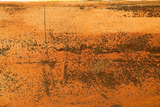 Free Stock Photo of Old tainted parchment - Grunge background ...