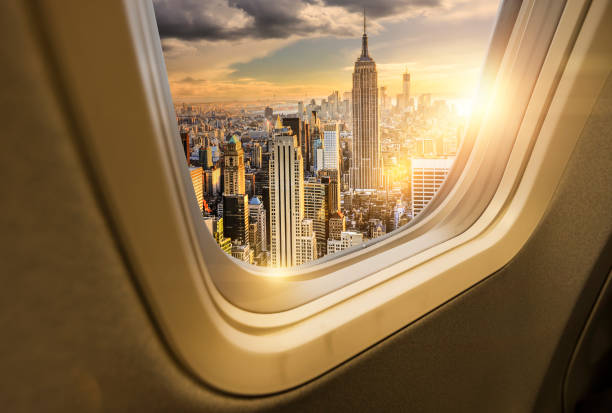 Flight Window Pictures | Download Free Images on Unsplash