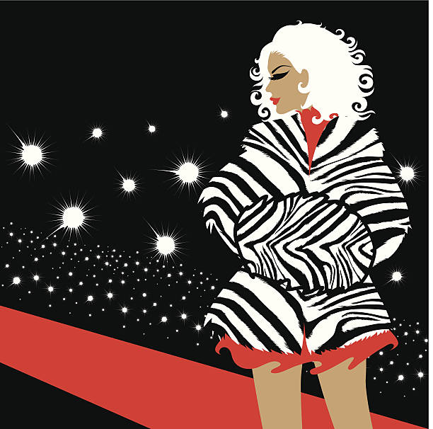 10+ Red Carpet Paparazzi Drawing Stock Illustrations, Royalty-Free ... 10+ Red Carpet Paparazzi Drawing Stock Illustrations, Royalty-Free ...