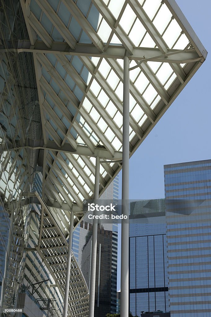 건축양상 구조 0명에 대한 스톡 사진 및 기타 이미지 0명 각도 건물 외관 Istock