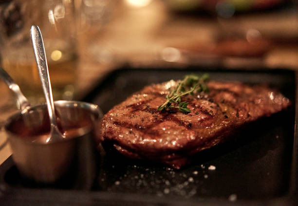 Steakhouse Pictures | Download Free Images on Unsplash