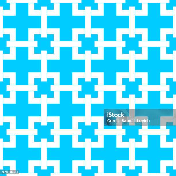Blockchain 네트워크 배경입니다 기술 블록 체인 추상 원활한 패턴 개념에 대한 스톡 벡터 아트 및 기타 이미지 개념