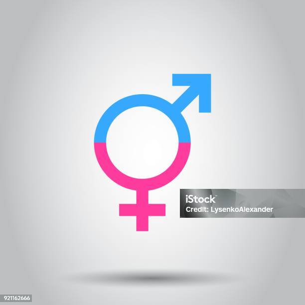 Ikon Sama Gender Ilustrasi Vektor Pada Latar Belakang Terisolasi Konsep ... Ikon Sama Gender Ilustrasi Vektor Pada Latar Belakang Terisolasi Konsep ...