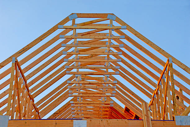 380+ Construction Specifications Stock Photos, Pictures & Royalty-Free ... 380+ Construction Specifications Stock Photos, Pictures & Royalty-Free ...