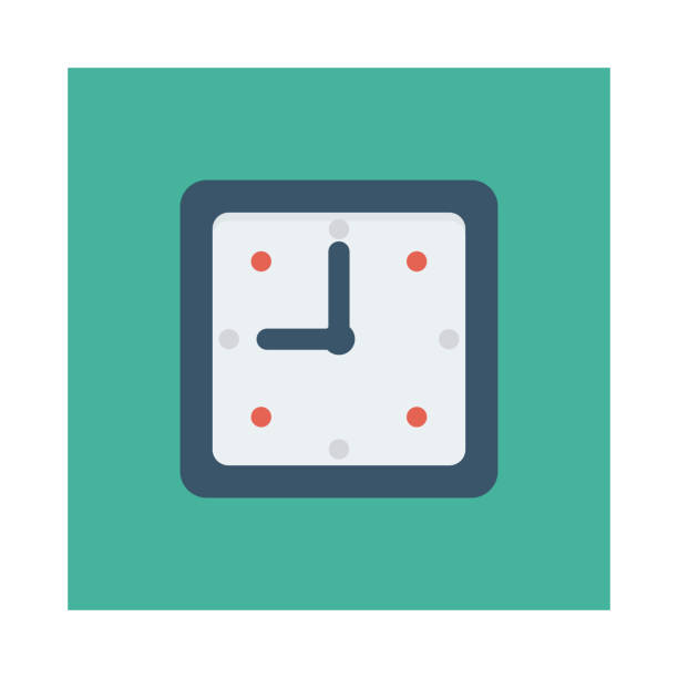 20+ Iconclock Stock Illustrations, Royalty-Free Vector Graphics & Clip ... 20+ Iconclock Stock Illustrations, Royalty-Free Vector Graphics & Clip ...