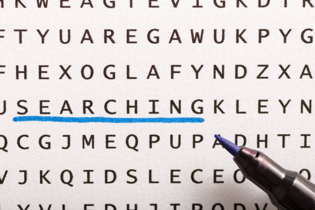 Word Search Pictures | Download Free Images on Unsplash