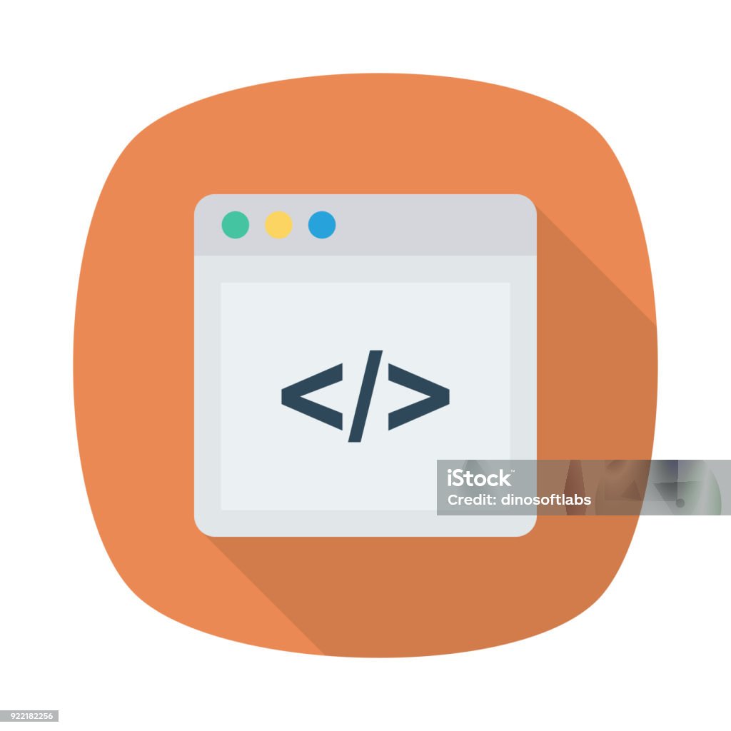 Programming Stock Illustration Download Image Now Business Coding Computer Istock